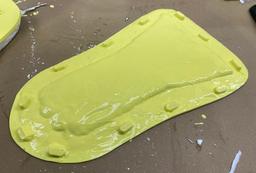 Mold Keys – brickintheyard