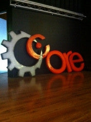 Polygem Armorcoat – brickintheyard