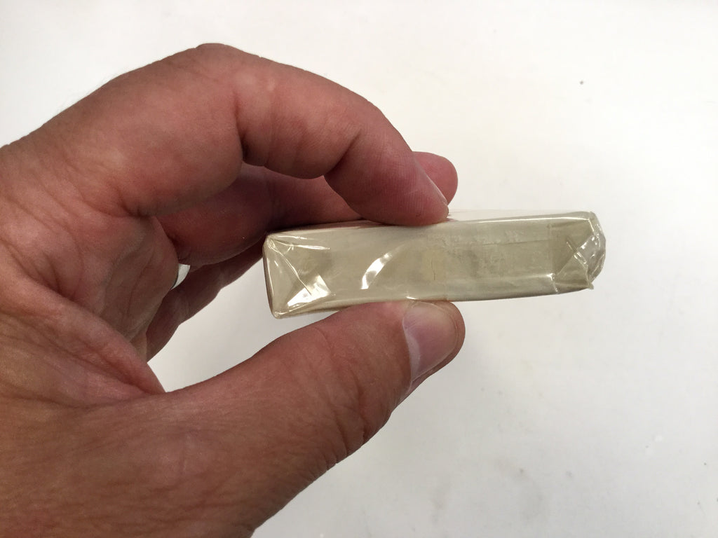 Protolina Flat Bar - 1 lb – brickintheyard