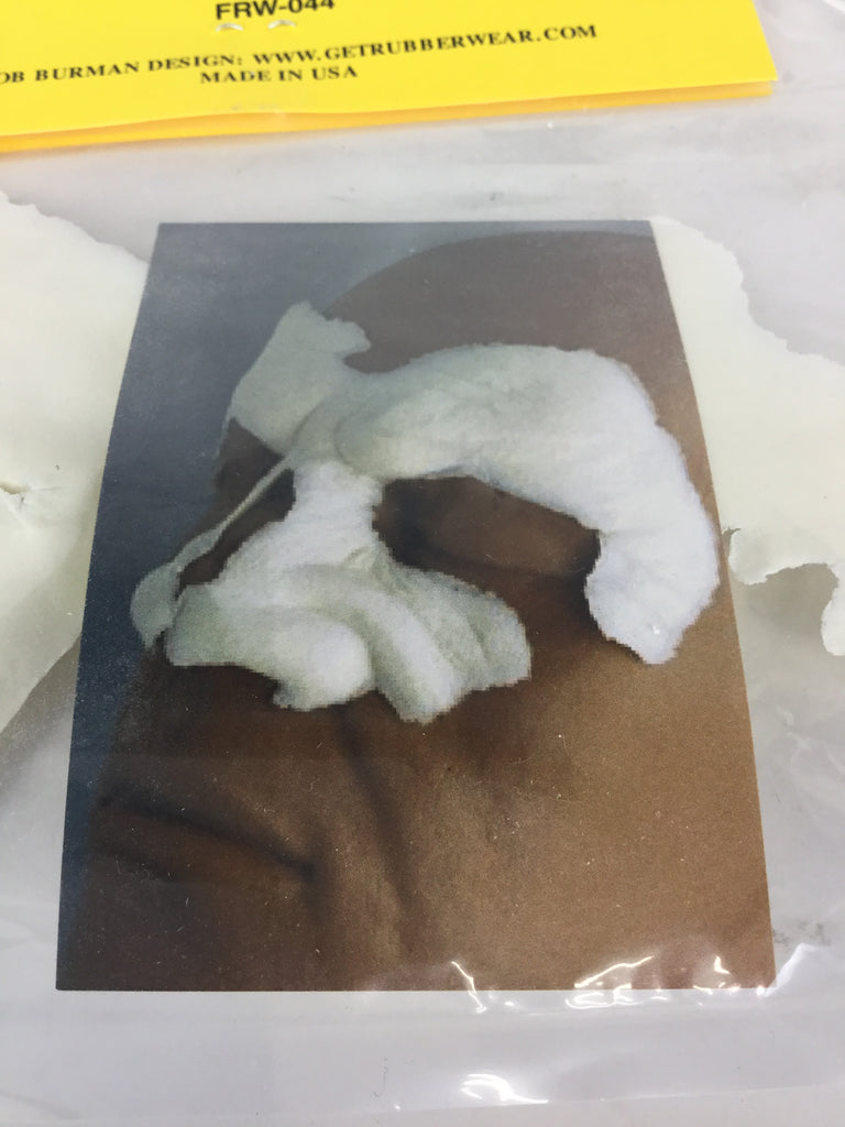 Snarl – brickintheyard