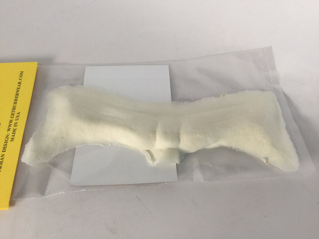 Stern Forehead – brickintheyard