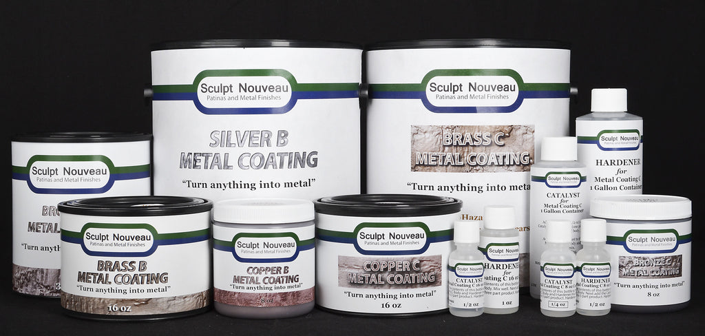 Metal Coatings – brickintheyard