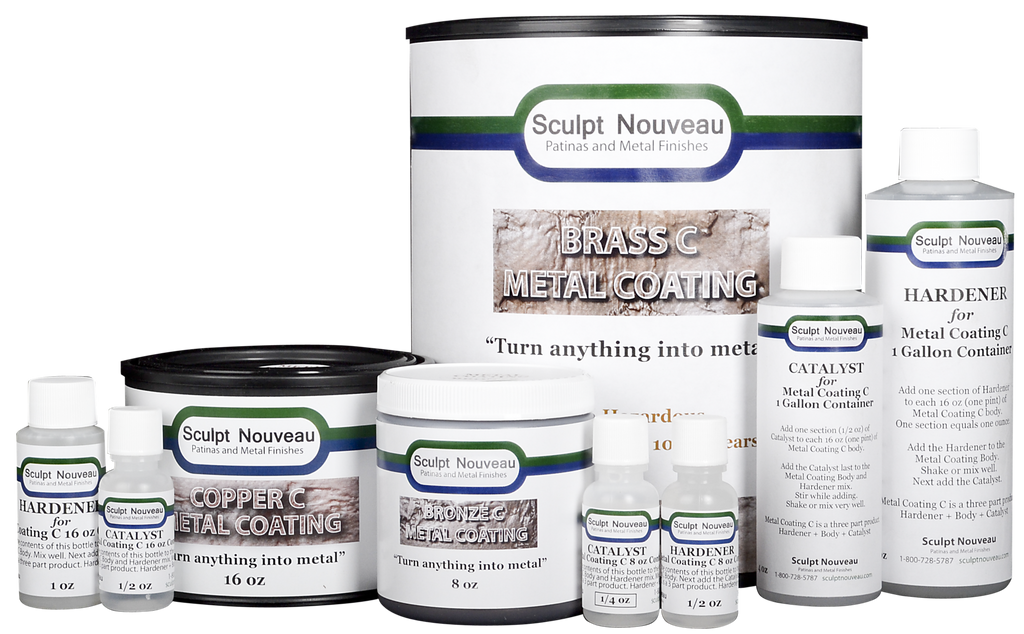 Metal Coatings – brickintheyard