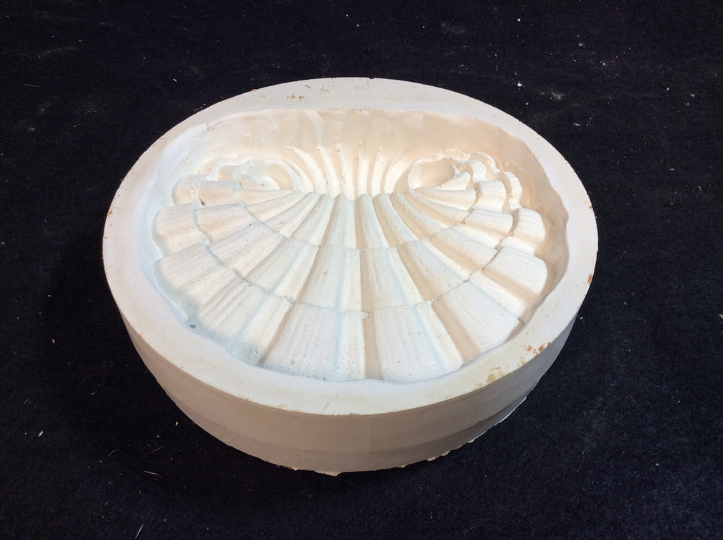 Pottery Plaster - 8 Lbs – brickintheyard