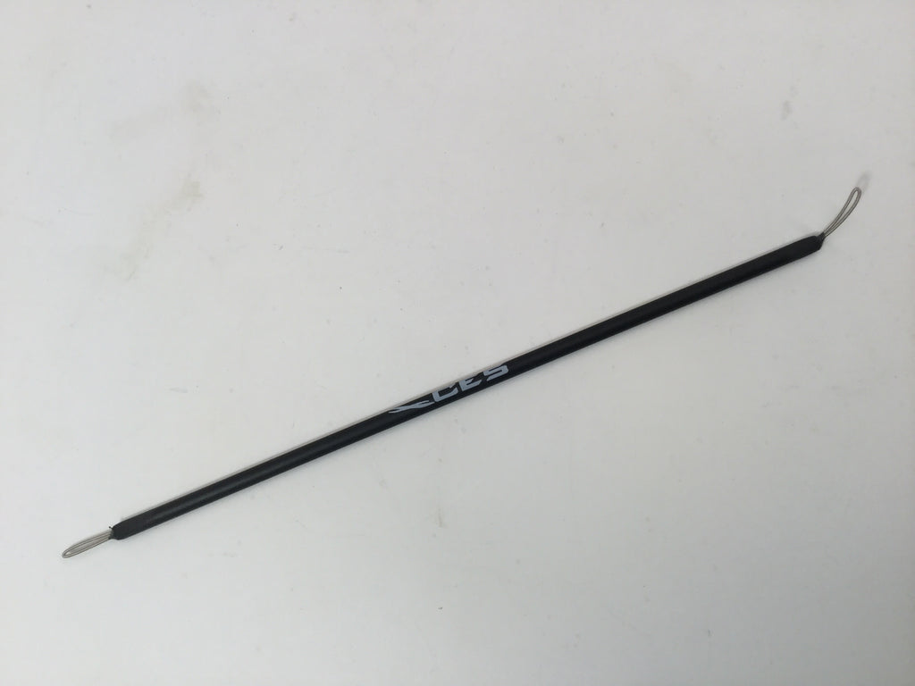 Ultra-Fine Micro Rakes – brickintheyard