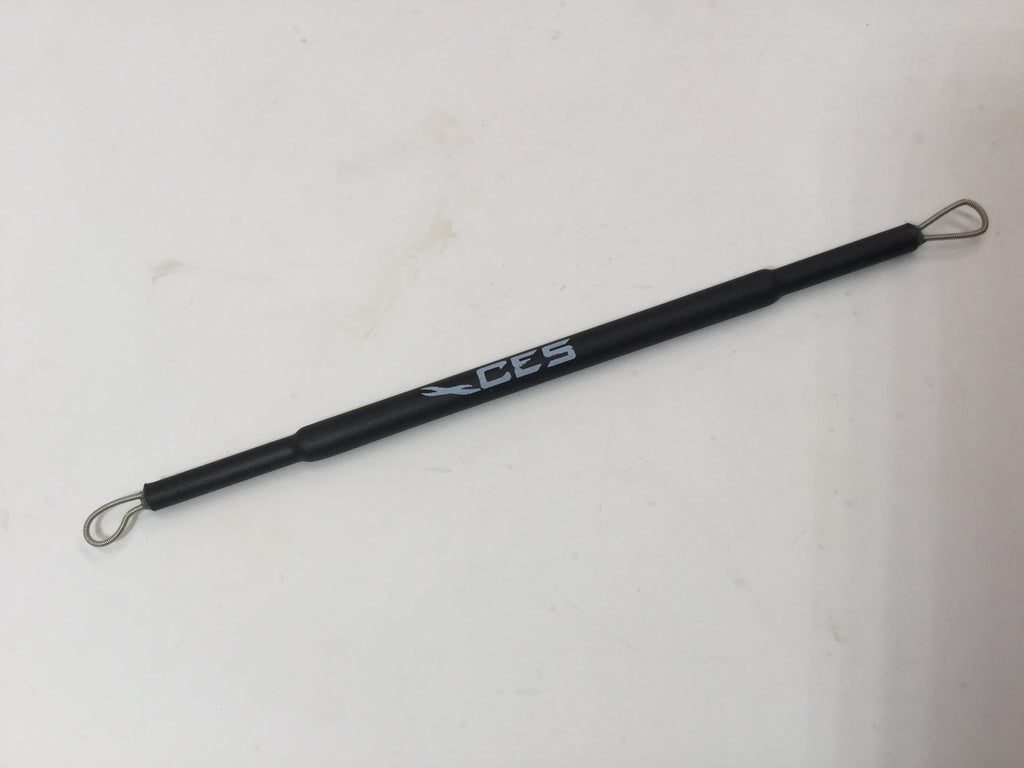 Micro Rake Tools – brickintheyard