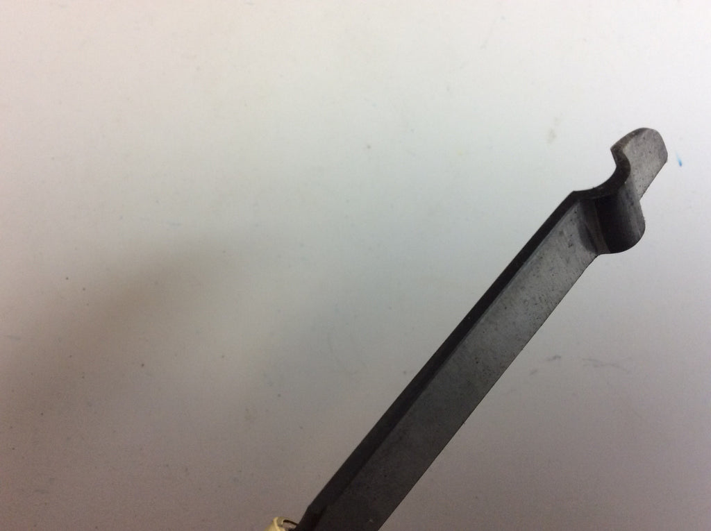 Mold Key Knife – brickintheyard