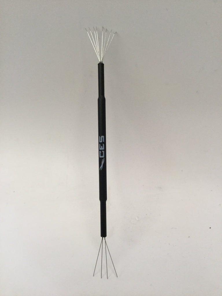 Wrinkle Tool 1 – brickintheyard