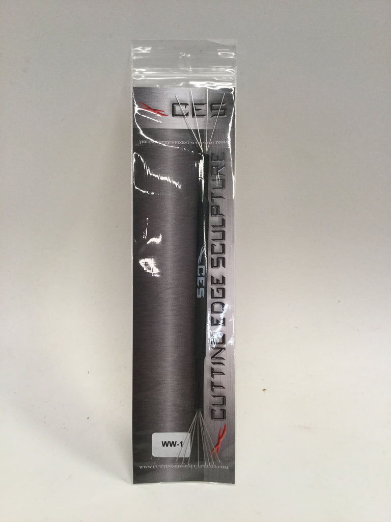 Wrinkle Tool 1 – brickintheyard