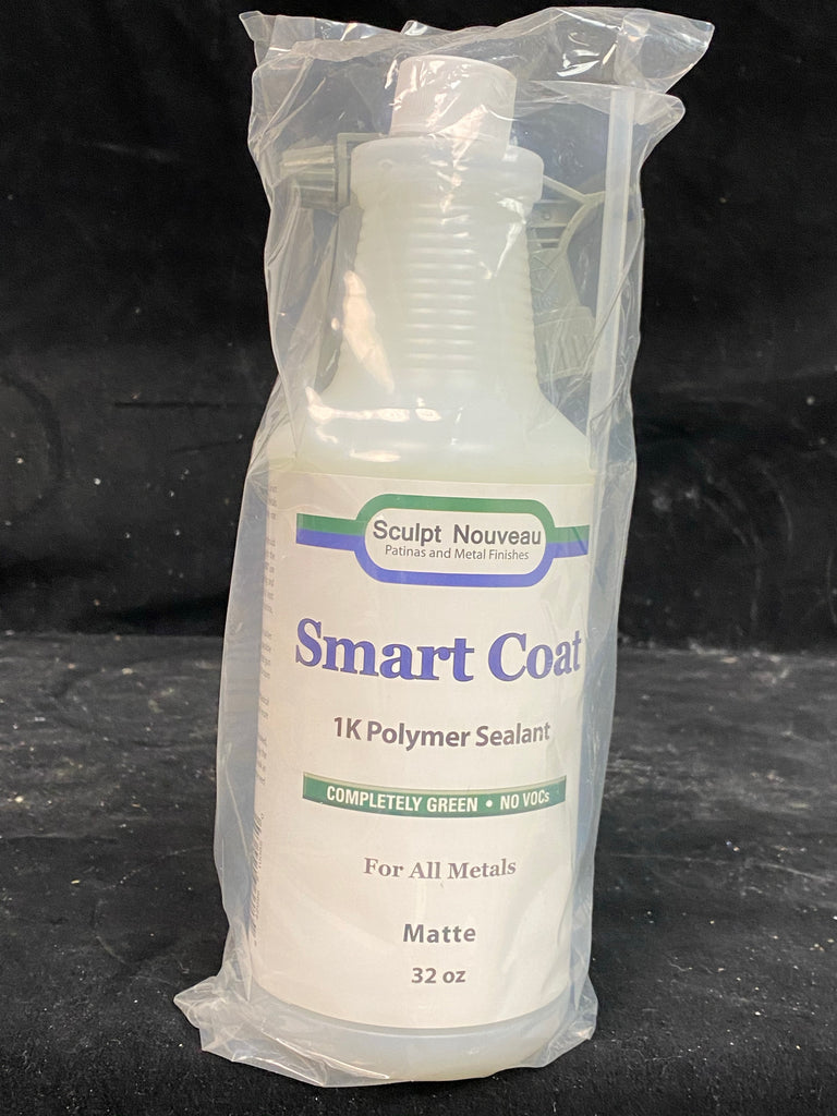Smart Coat - All Sizes – brickintheyard